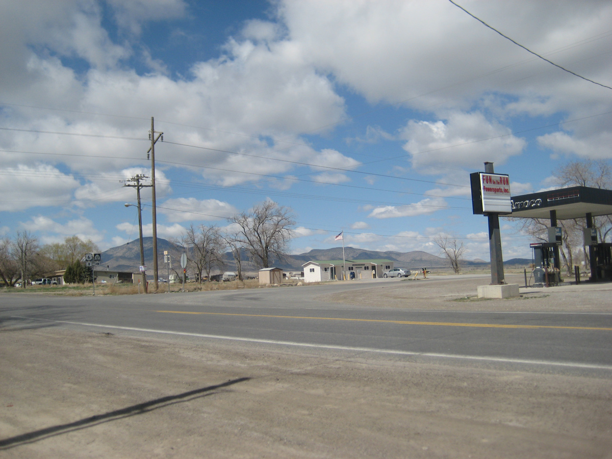 Biking Around Utah Lake: My First 100-mile Bike Ride - The Aloof